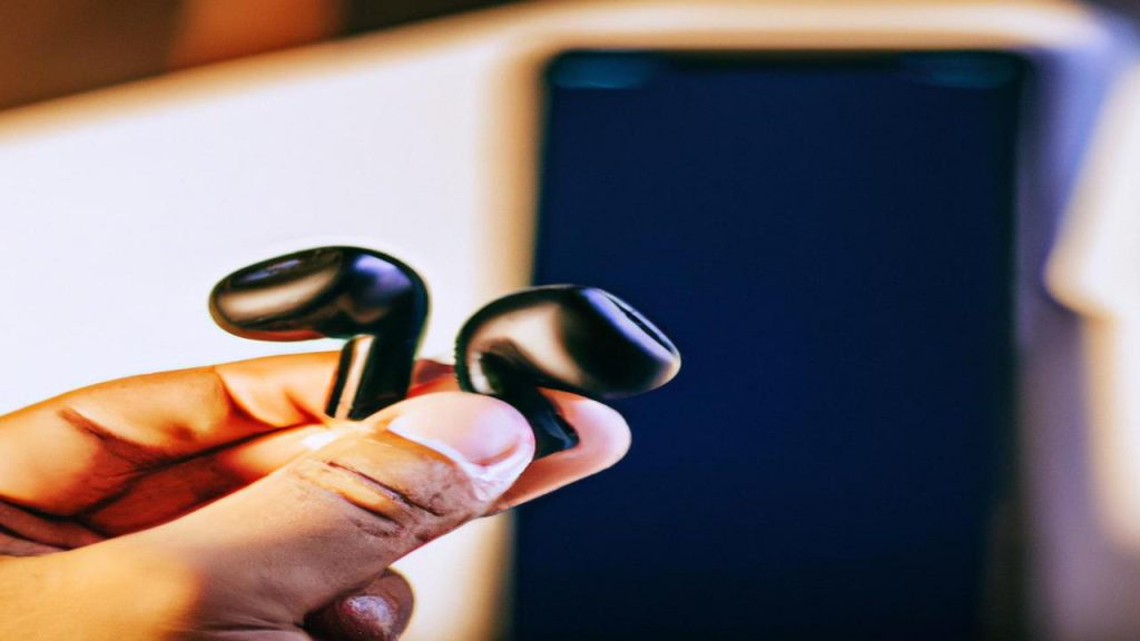 Jak podłączyć słuchawki bezprzewodowe do telefonu? – grynieznane.pl Jak podłączyć słuchawki bezprzewodowe do telefonu? – grynieznane.pl